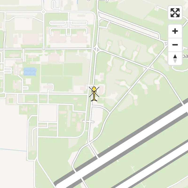 Lifeliner 3 onderweg vanuit Vliegbasis Volkel | 11 augustus 2025 10:50 ...