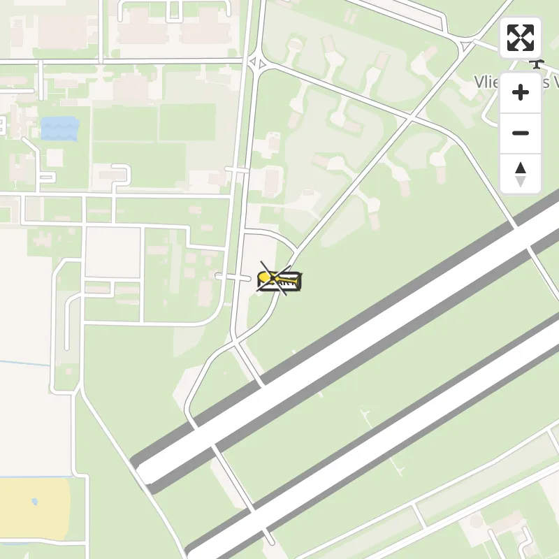 Lifeliner 3 naar Vliegbasis Volkel, Zeelandsedijk | 23 augustus 2025 23 ...