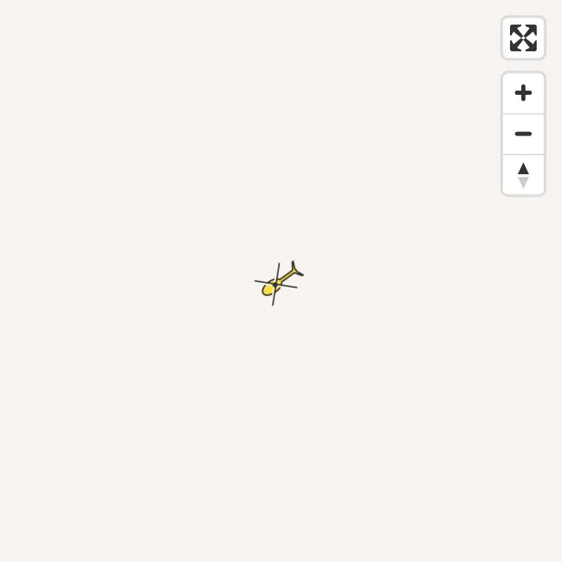 Lifeliner 2 naar | 29 september 2025 14:03 | TraumaRadar.nl